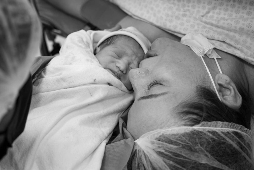 Parto – Portfólio – Ana Monteiro Fotografias de Gestantes, Newborn e ...